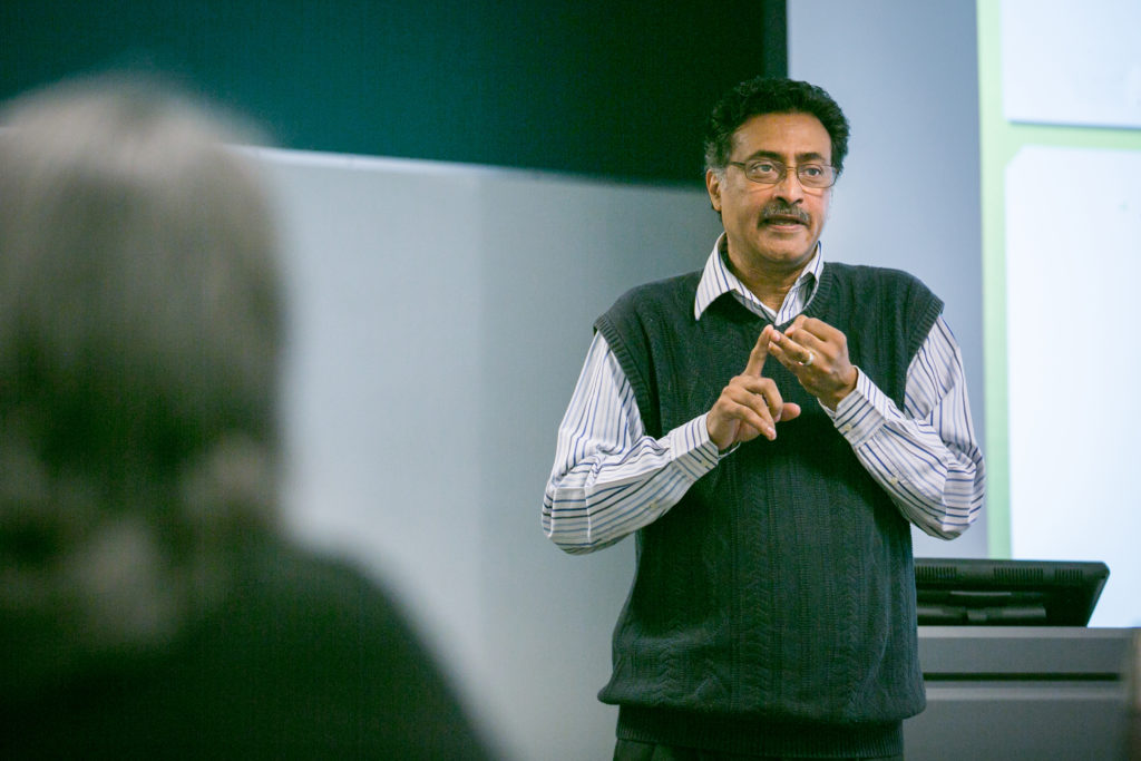 Jose | Georgia Center for Nonprofits (GCN)