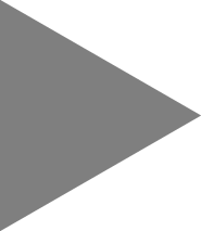 Pngkit right triangle png 1660827 Georgia Center For Nonprofits GCN 